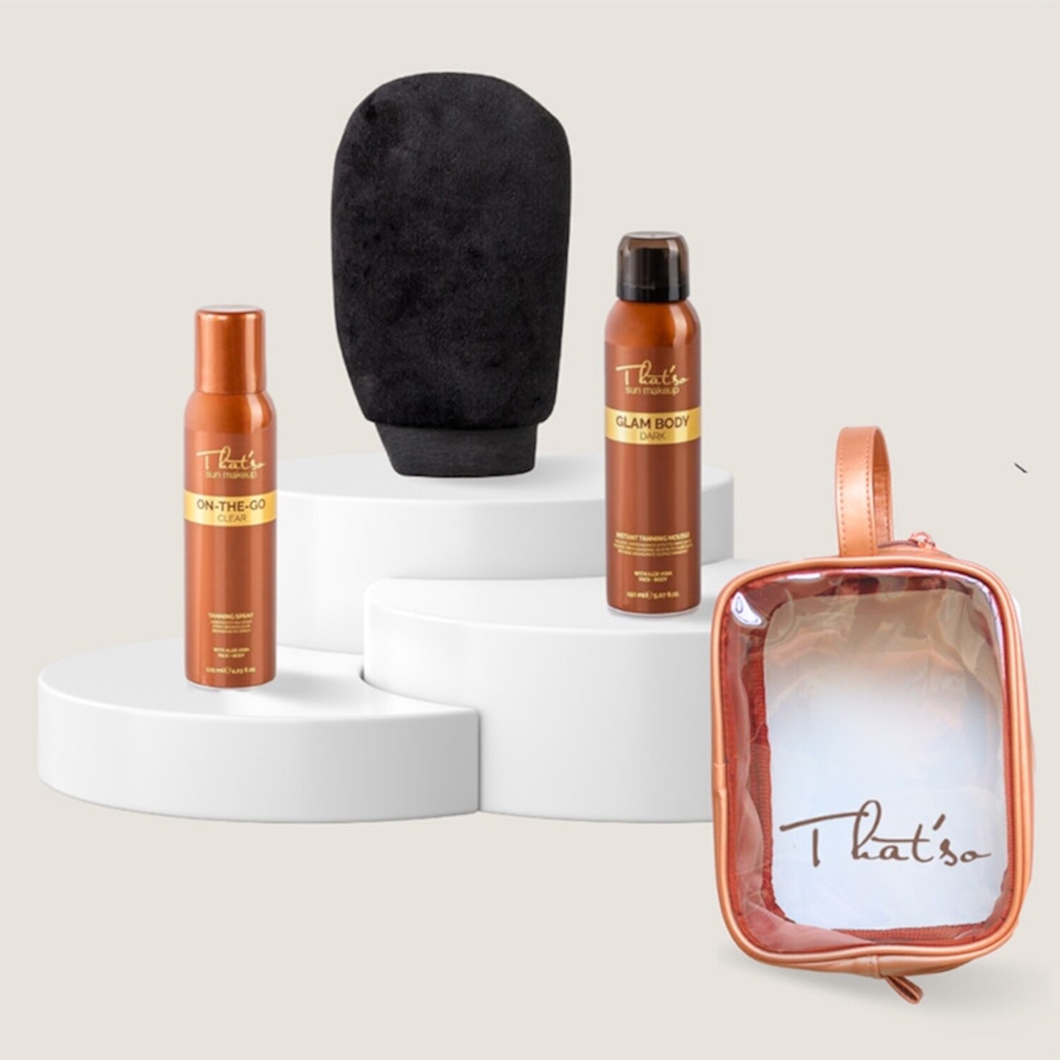 The Best Beauty Set Gift Ideas 2023 | Canadian Living
