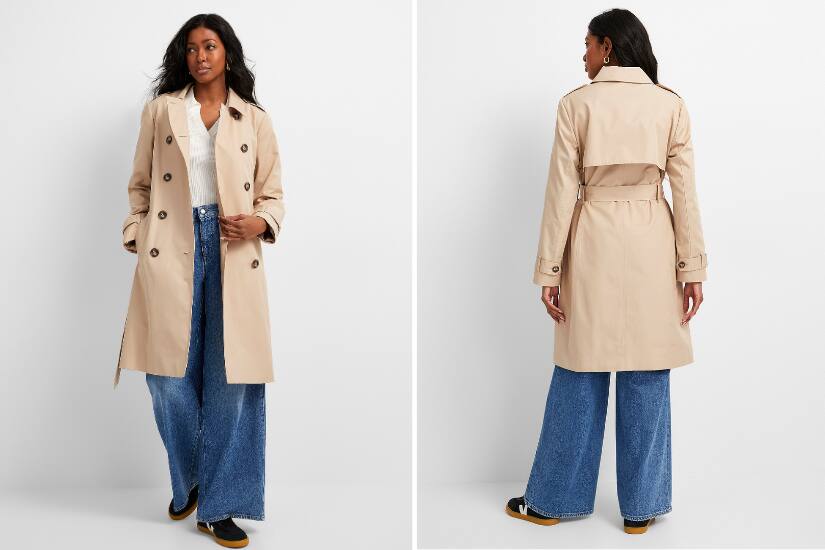 13 Pre-Spring Fashion Picks That Have Us Dreaming Of Warmer Days ...