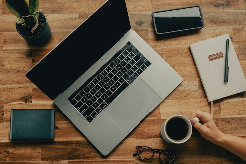 The 5 Best Budgeting Apps To Keep Track Of Your Finances | Canadian Living