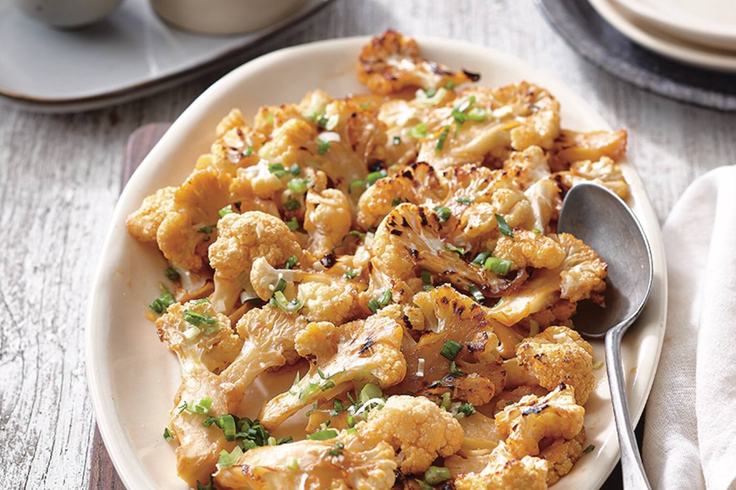 25 sweet and savoury maple syrup recipes | Canadian Living