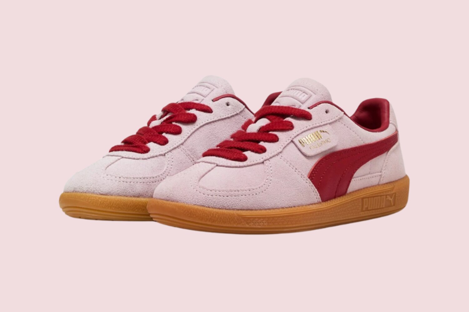 11 Colourful Sneakers To Brighten Your Street Style | Canadian Living