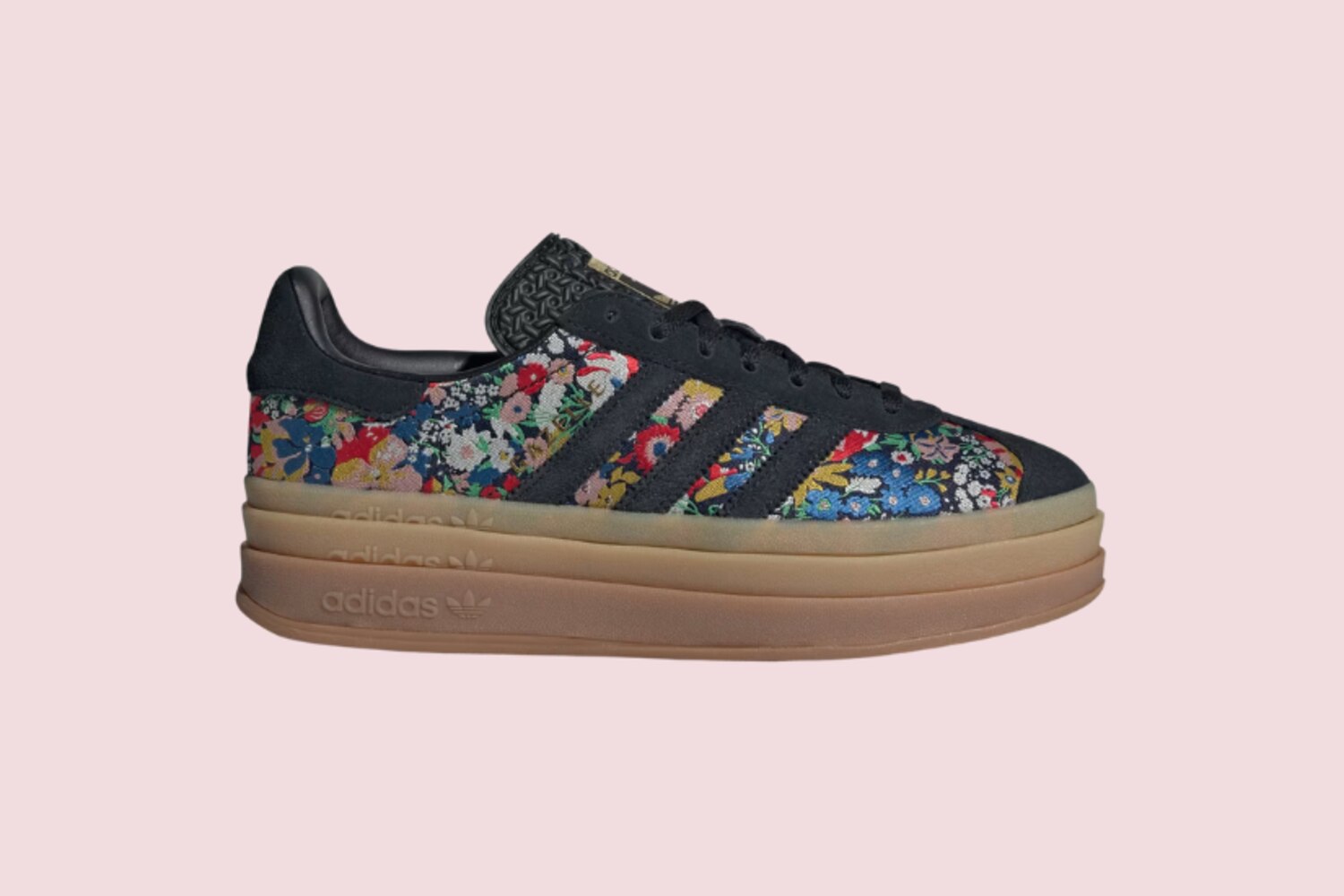 11 Colourful Sneakers To Brighten Your Street Style | Canadian Living