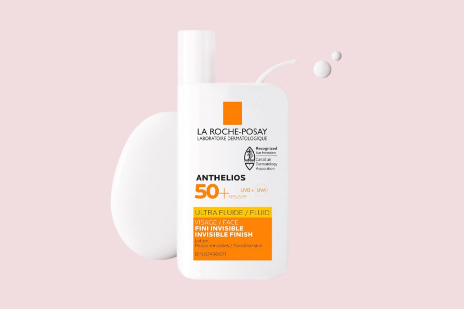 11 Best Sunscreens For Your Face | Canadian Living