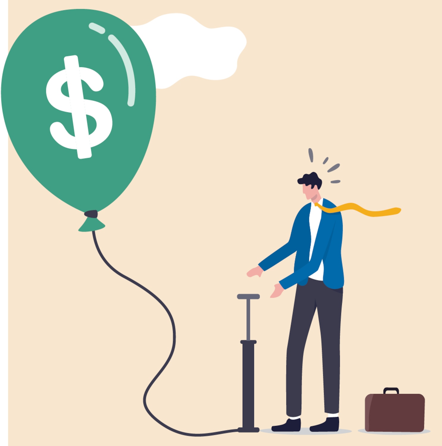 How to adjust your finances to combat high inflation | Canadian Living