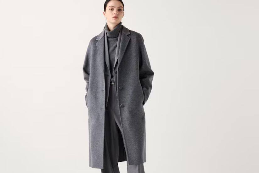 The Fall Jackets We're Wearing in 2024 | Canadian Living