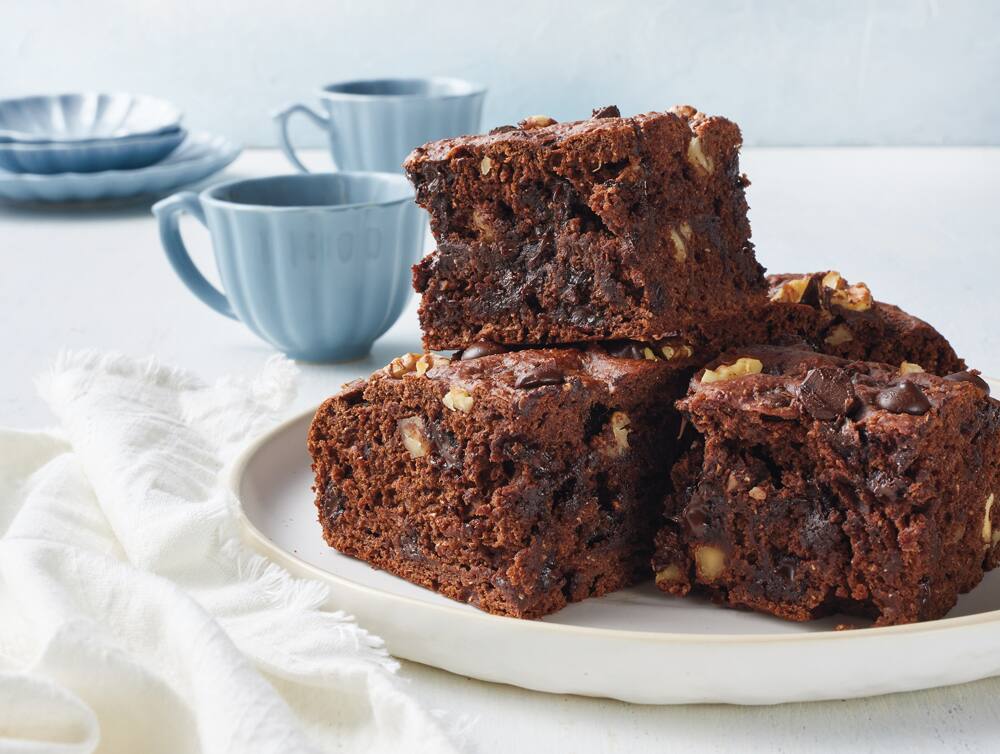 Date Purée-New | Canadian Living