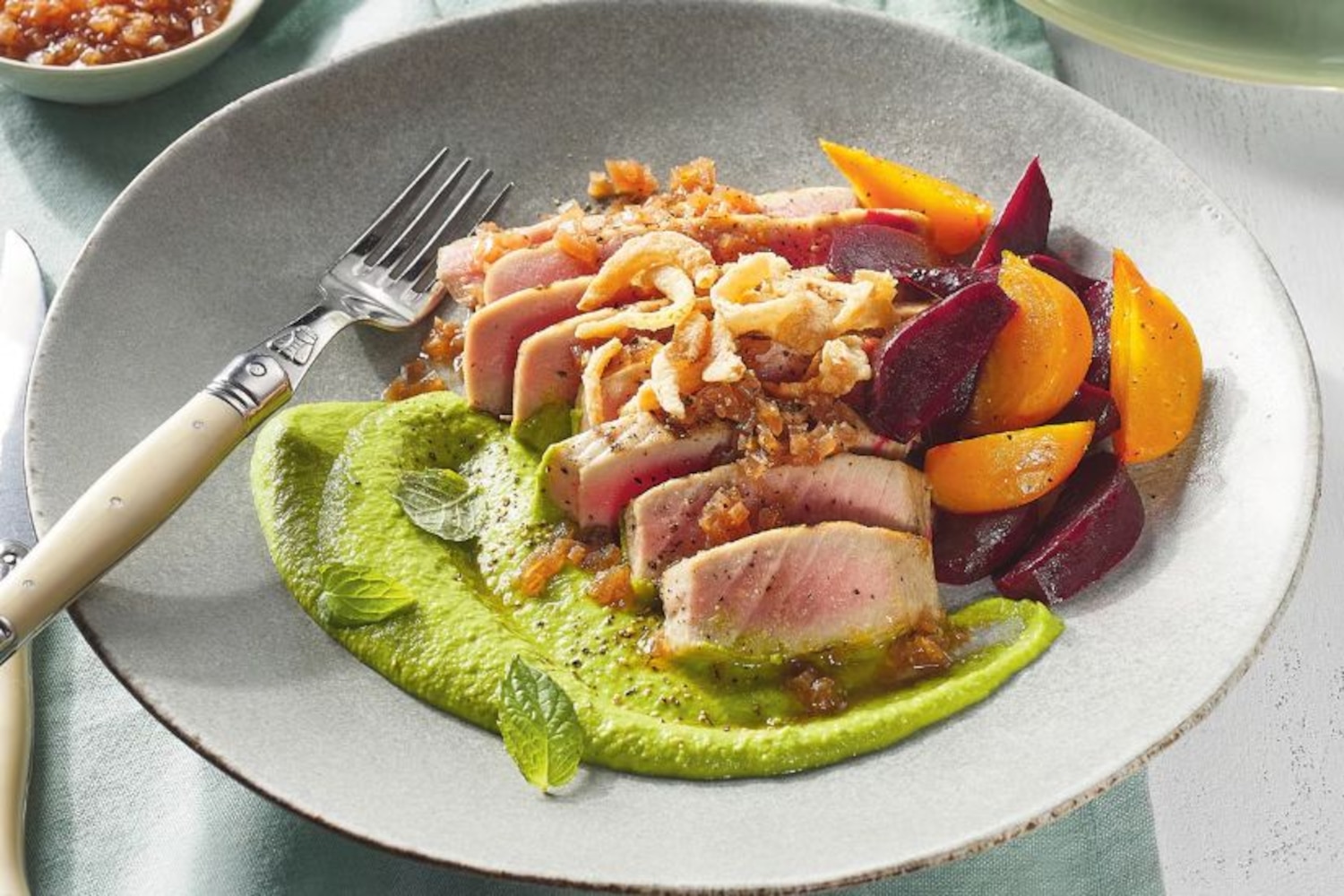 24 Vibrant & Delicious Beet Recipes | Canadian Living