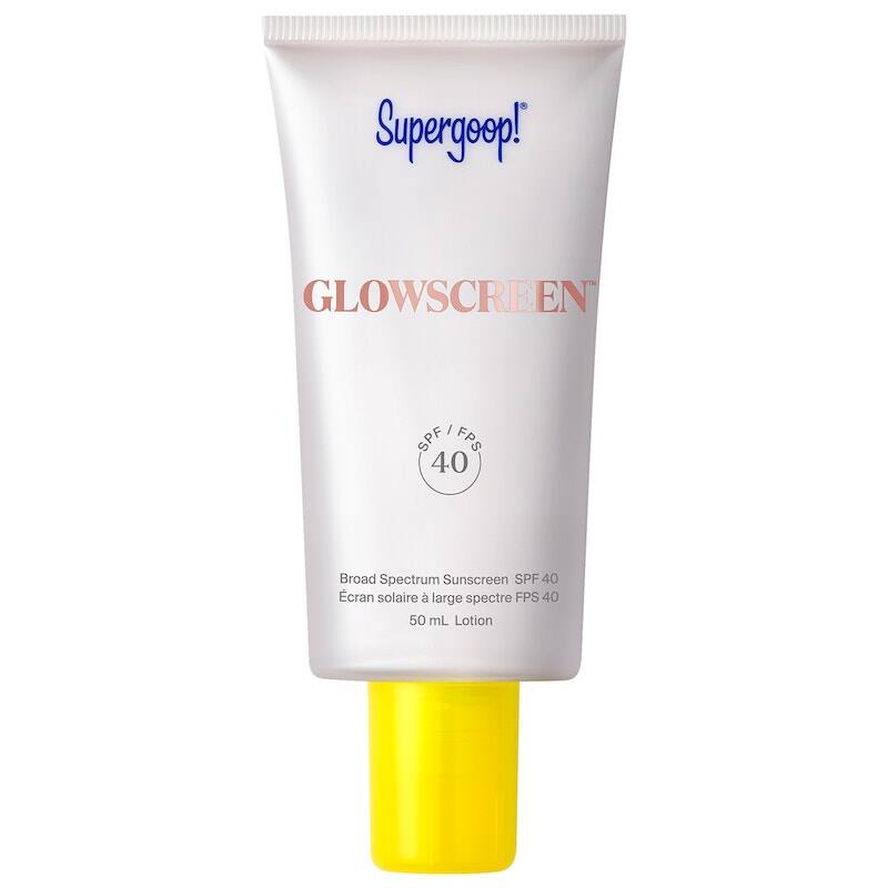 10 Products With SPF For Healthy Skin | Canadian Living