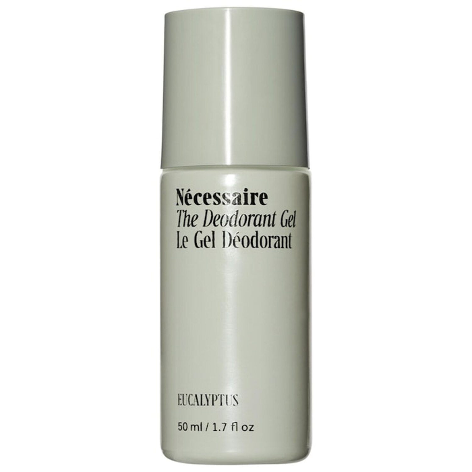 6 Deodorants That Will Keep You Smelling Fresh All Day | Canadian Living