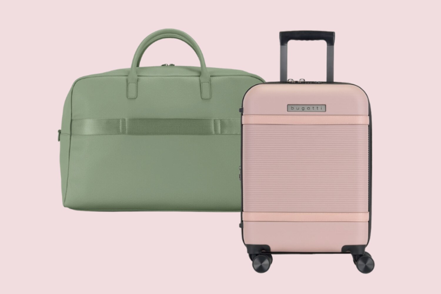 12 Beautiful & Practical Lifestyle Gifts | Canadian Living