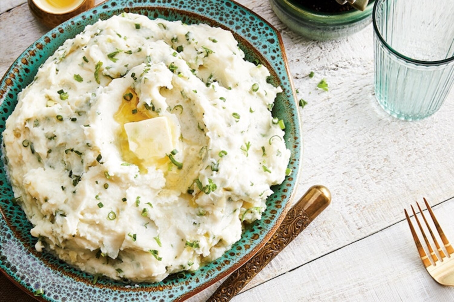 28 Delicious Potato Recipes For All Types Of Spud Lovers | Canadian Living