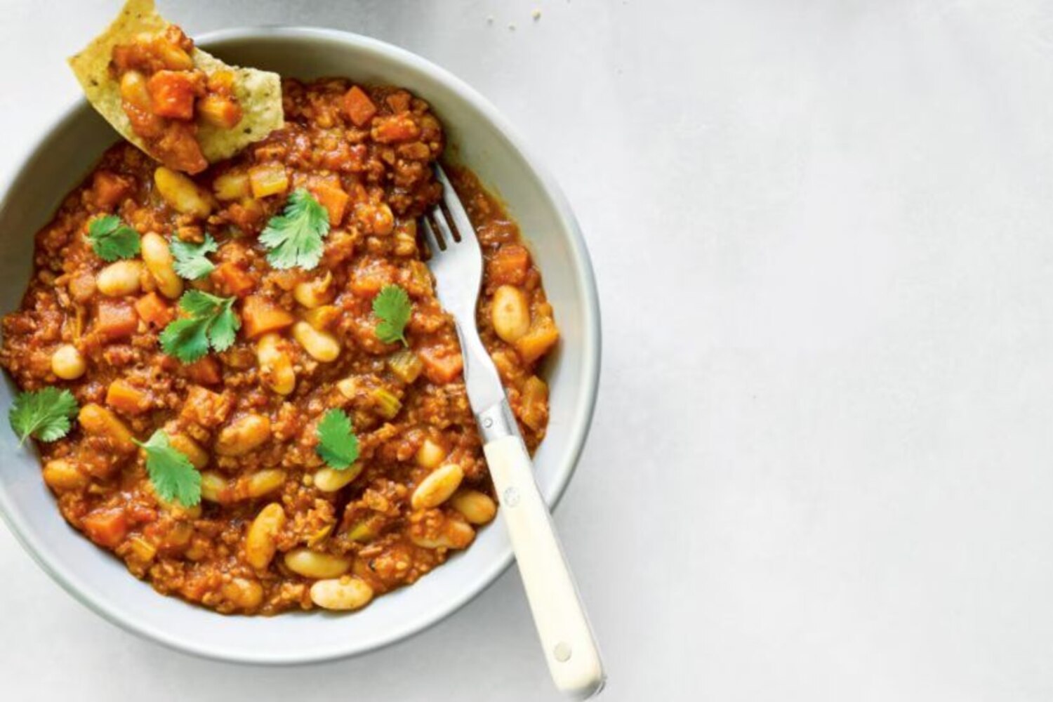 17 Meal Prep Recipes For Busy Weekdays | Canadian Living