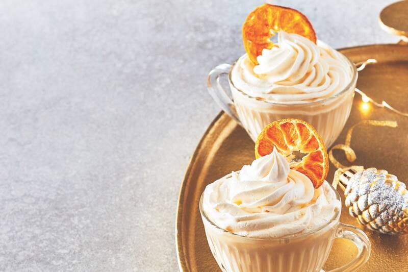 Canadian Living | Recipes and Lifestyle for Canadian Women