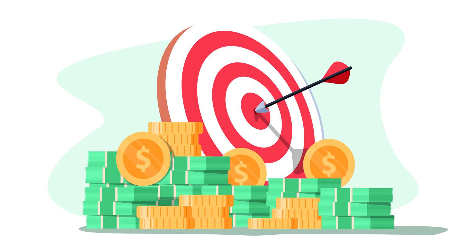 Finances: 4 ways to Resist Peer Pressure and Stay in Control | Canadian ...