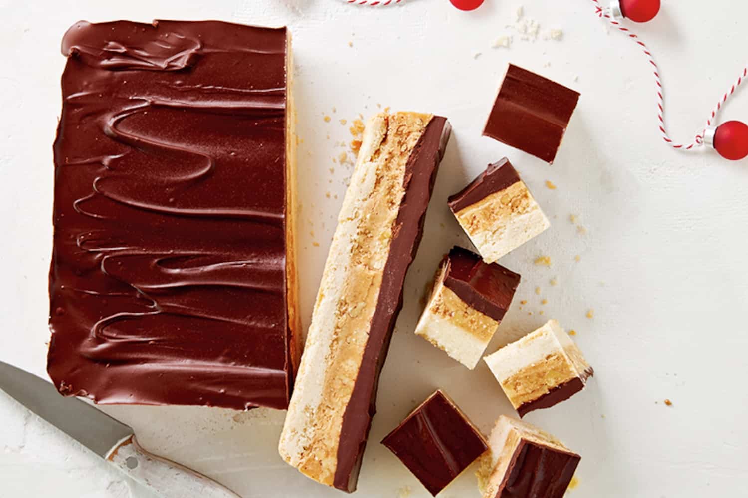 58 sweet and savoury maple syrup recipes | Canadian Living