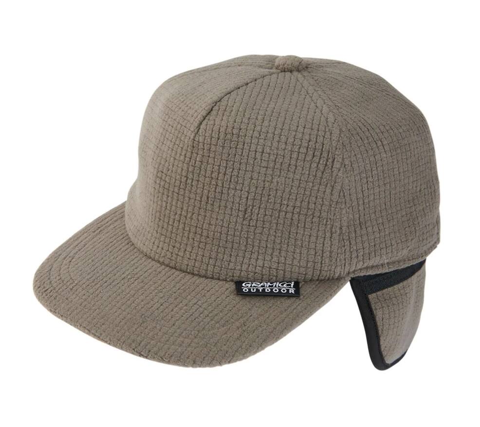 Toque Sweet: Warm and Stylist Winter Toques and Hats | Canadian Living