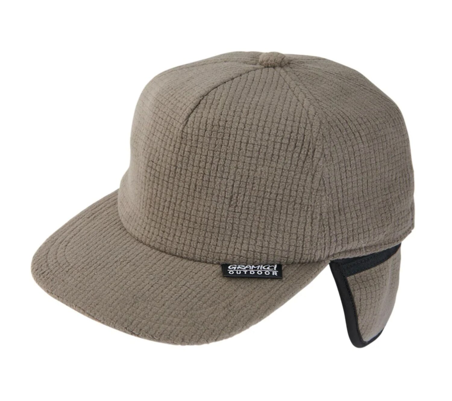 Toque Sweet: Warm and Stylist Winter Toques and Hats | Canadian Living