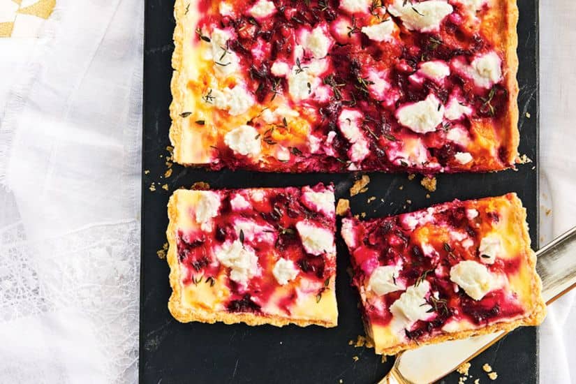 24 Vibrant & Delicious Beet Recipes | Canadian Living