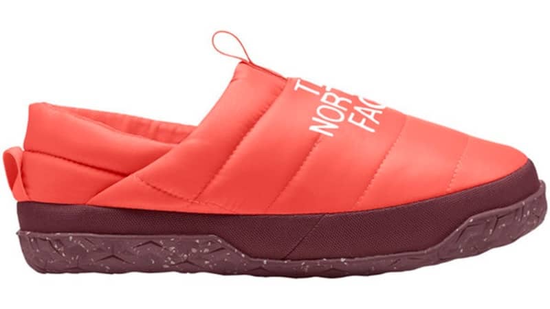 The Best Slippers To Keep Your Feet Warm And Cozy | Canadian Living