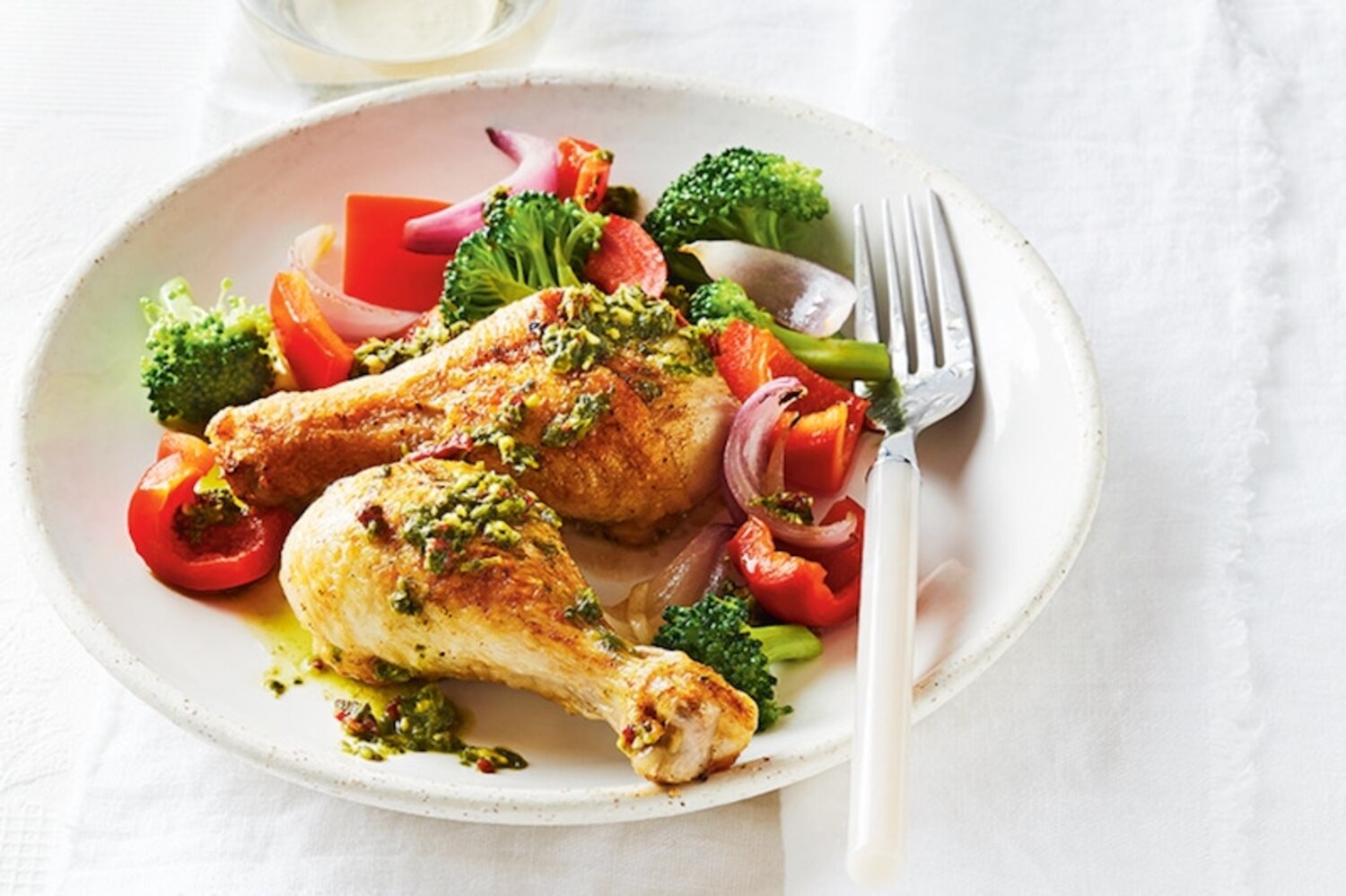 20 Light Dinner Ideas For When You're Just A Little Hungry | Canadian ...