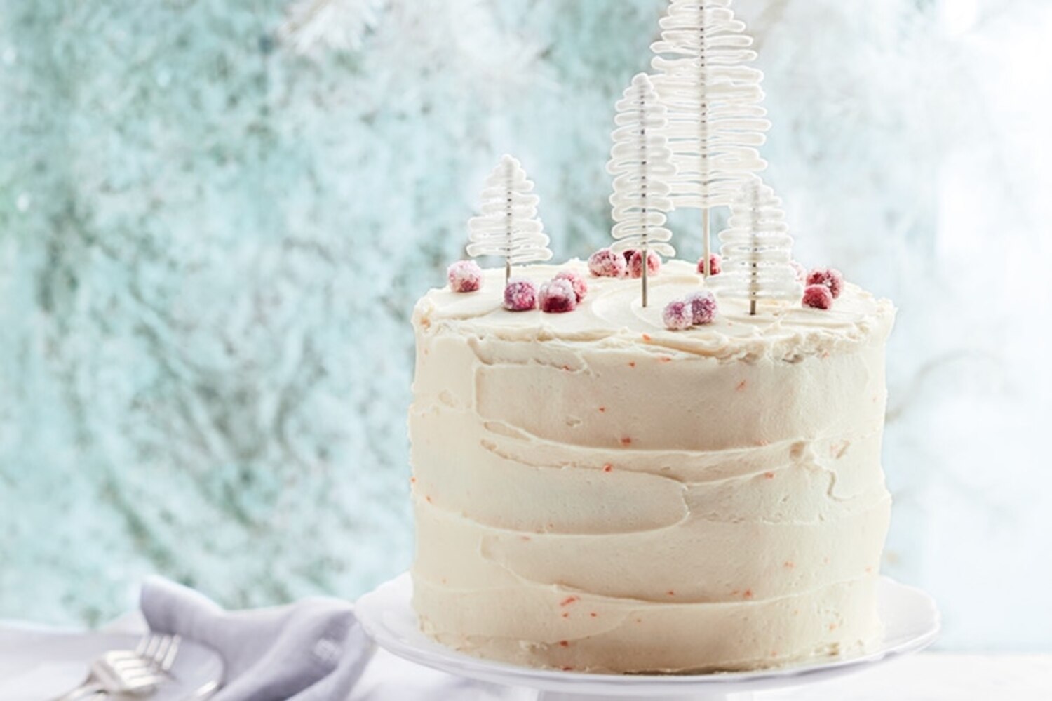 Our Favourite Festive Gingerbread Recipes For You To Try | Canadian Living