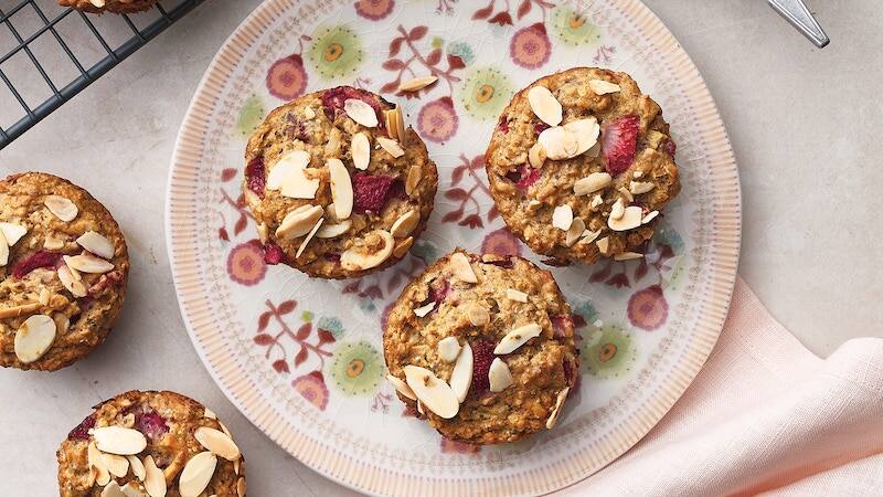 31 Sweet & Savoury Muffin Recipes | Canadian Living