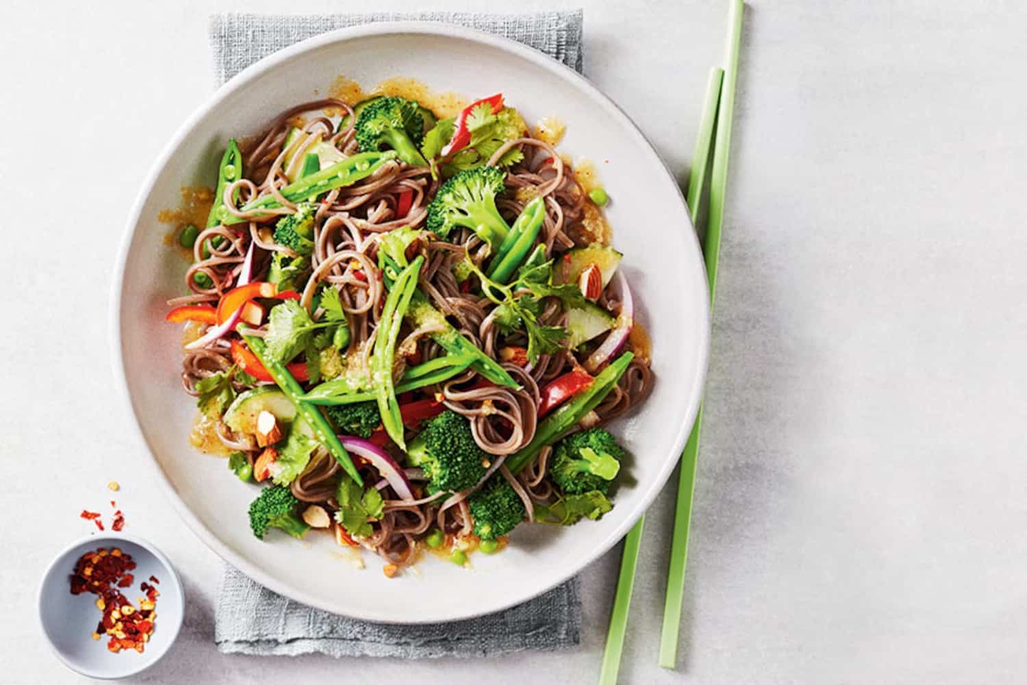 31 Ginger Recipes For An Anti-Inflammatory and Spiced-Up Meal ...