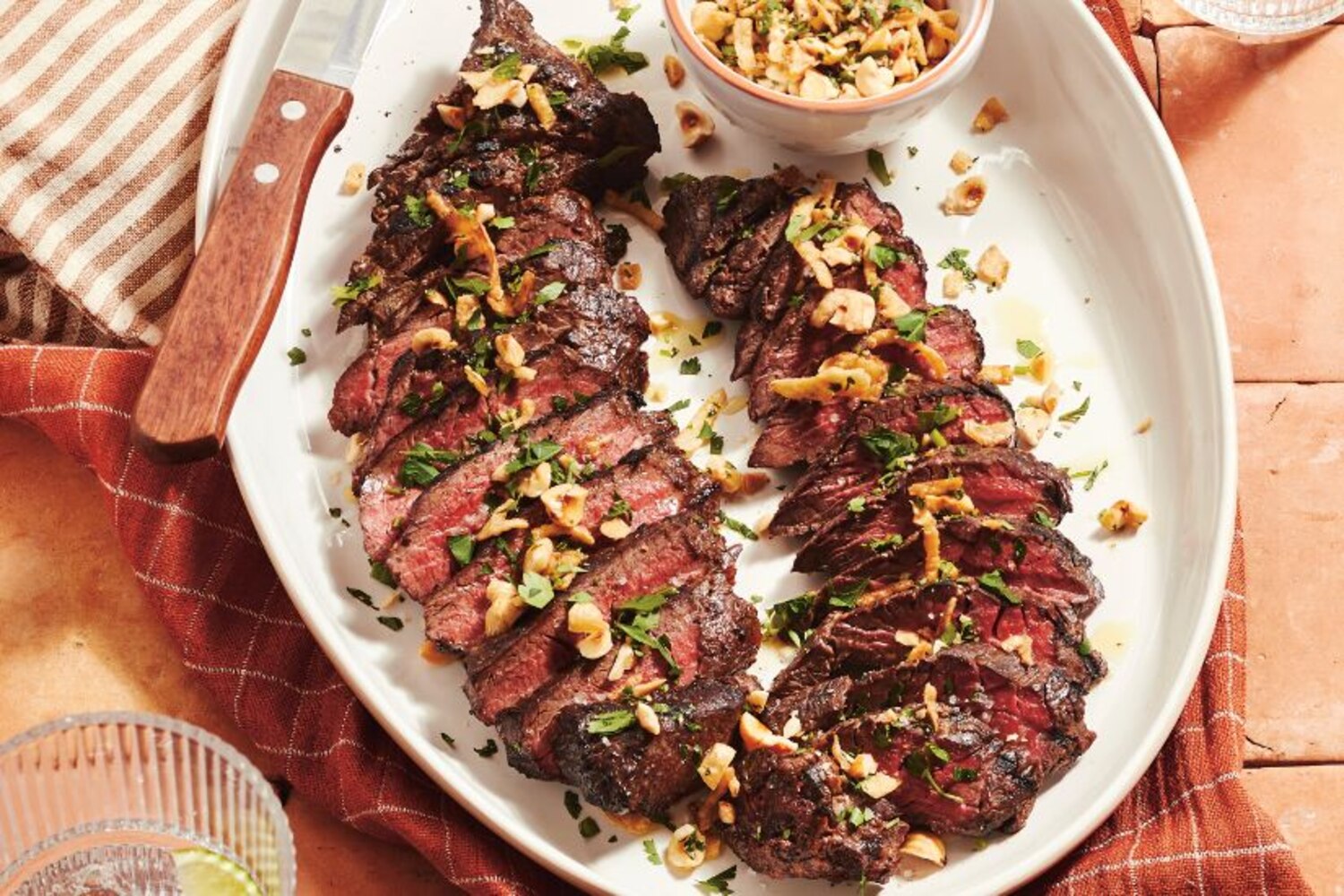 5 Barbecue Recipes You Need To Try This Summer | Canadian Living