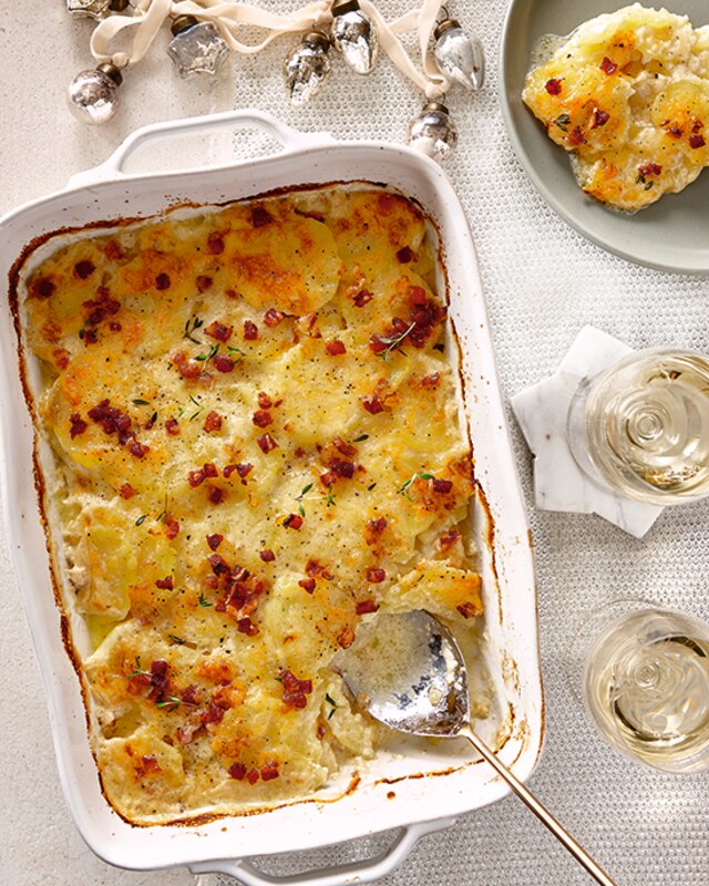 Best of Potatoes Recipes | Canadian Living