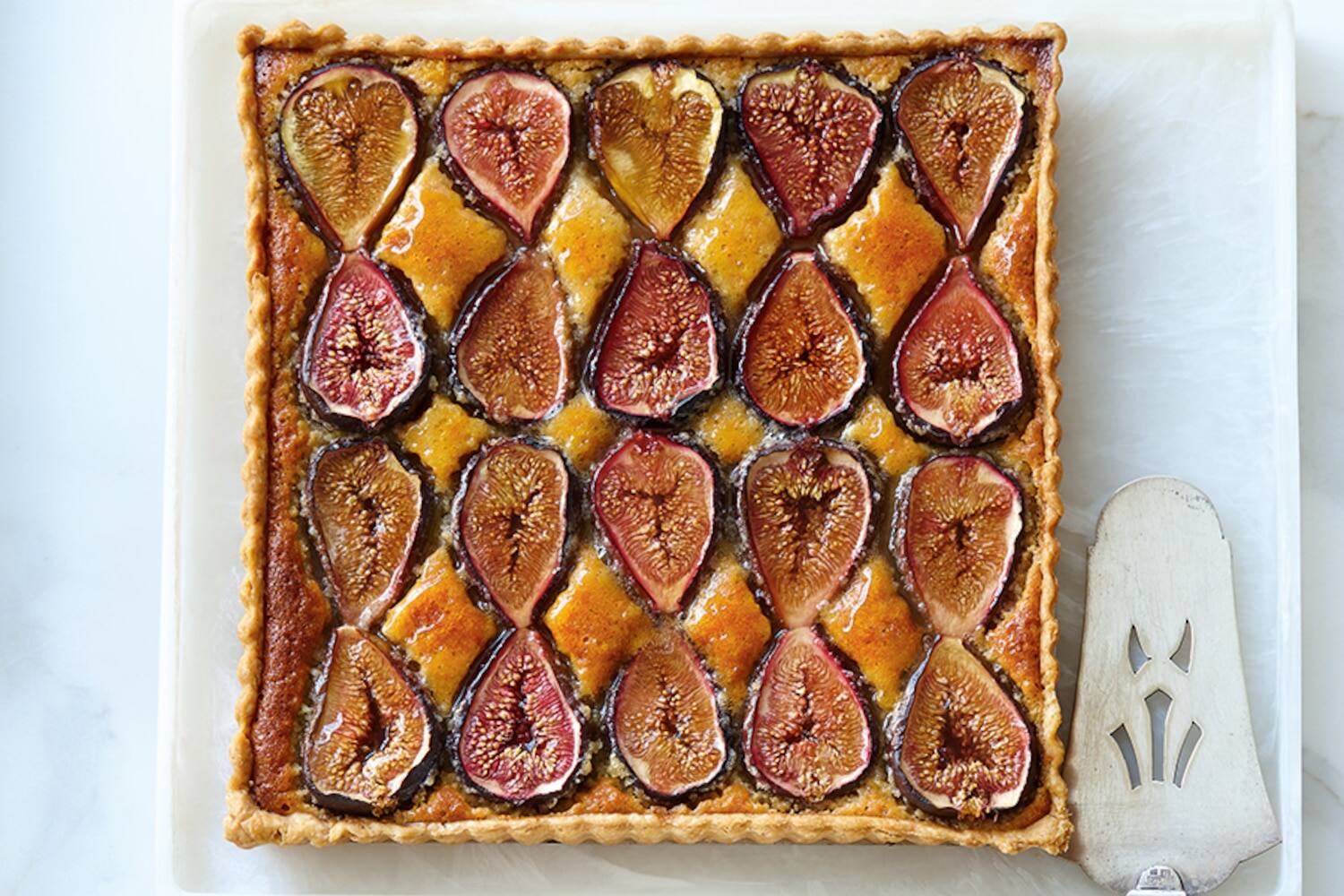 36 Best Tart Recipes For An Easy & Impressive Dessert | Canadian Living