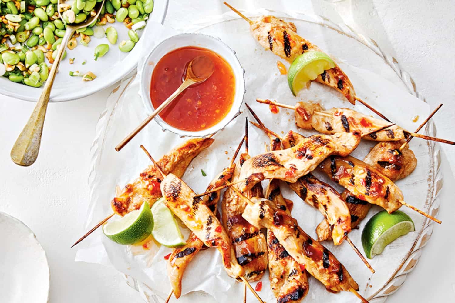 44 Chicken Breast Recipes For Every Night Of The Week | Canadian Living