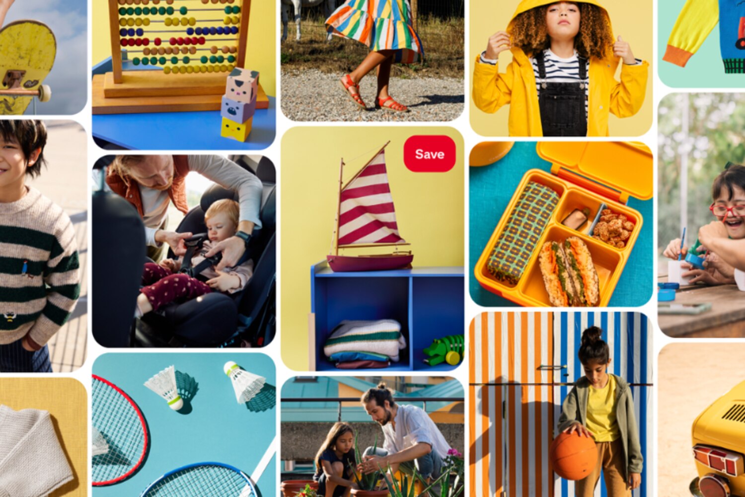 Slow Motherhood to Outdoor Activities: 7 Trends Parents Are Championing ...