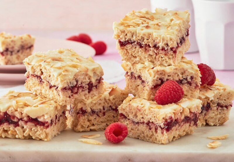 42 Flavour-Packed Rice Recipes | Canadian Living