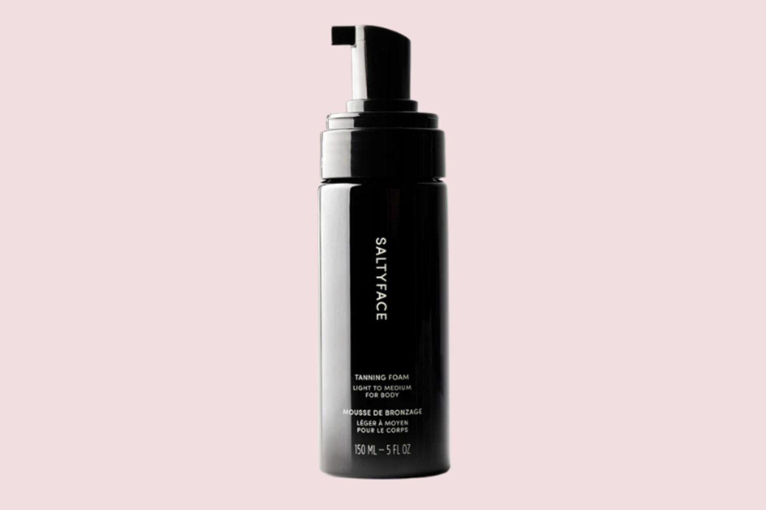 The Best Self Tanners For A Sun-Kissed Glow 2026 | Canadian Living