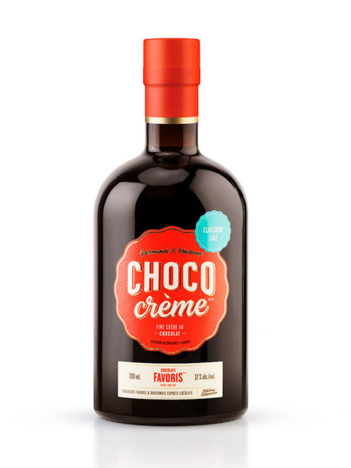 9 Creamy Liqueurs For Your Coffees and Cocktails | Canadian Living