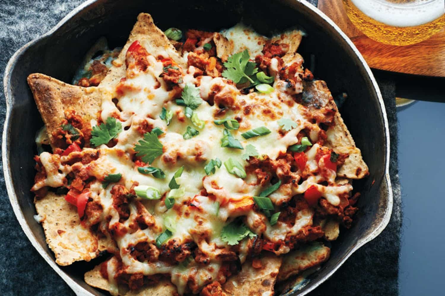 Our 13 Best Chili Recipes Of All Time | Canadian Living