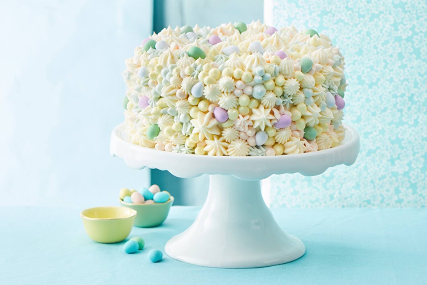 18 Carrot Desserts You Have To Try This Spring | Canadian Living