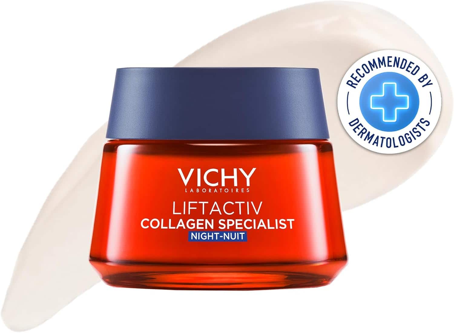 6 Best Night Creams For Healthy, Youthful Skin | Canadian Living
