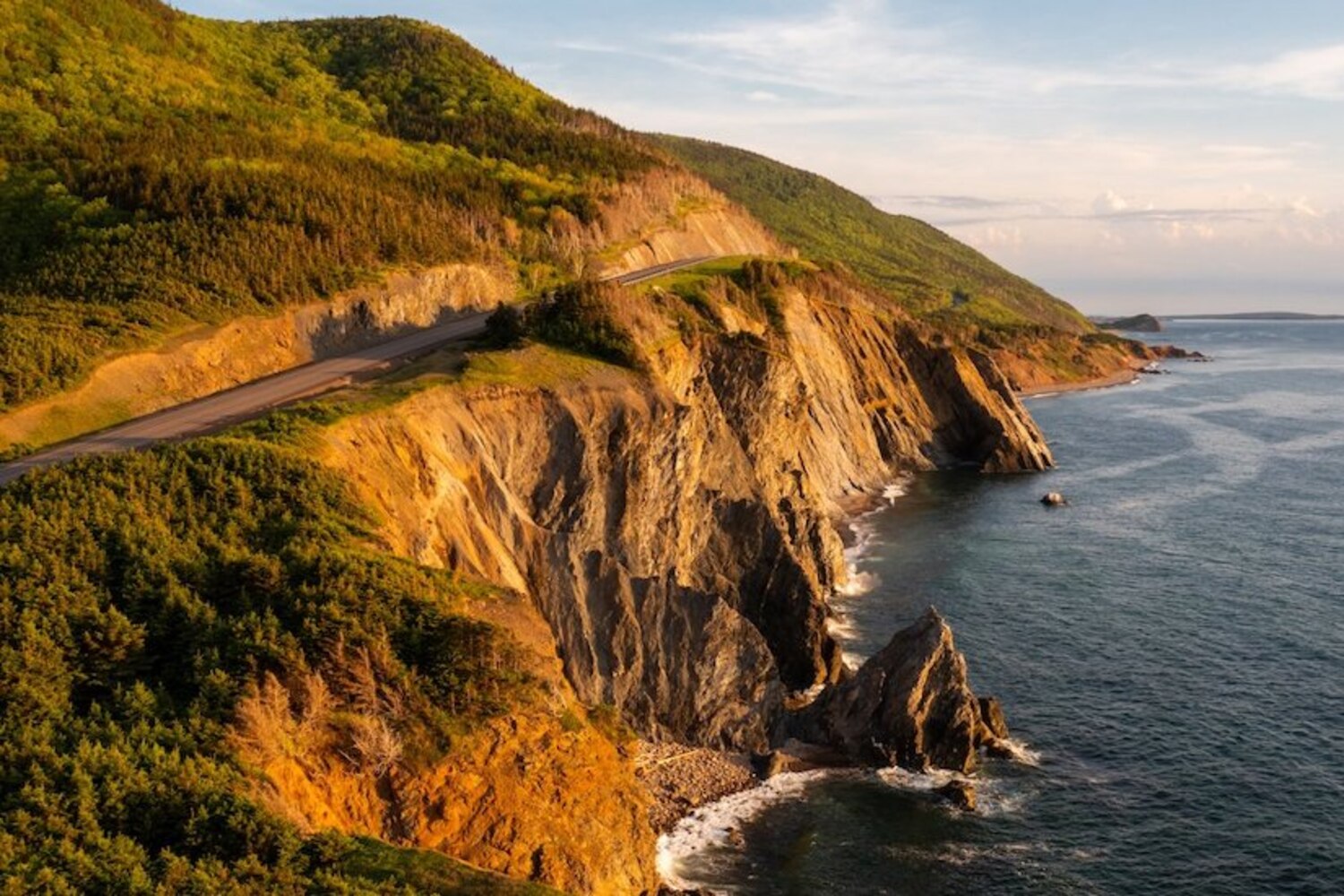 Long Weekend Road Trip Ideas Across Canada | Canadian Living