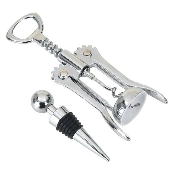 Everything You Need For The Ultimate Picnic | Canadian Living