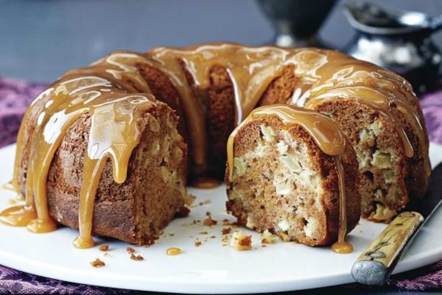 Weekly Meal Plan: September 22-28 | Canadian Living
