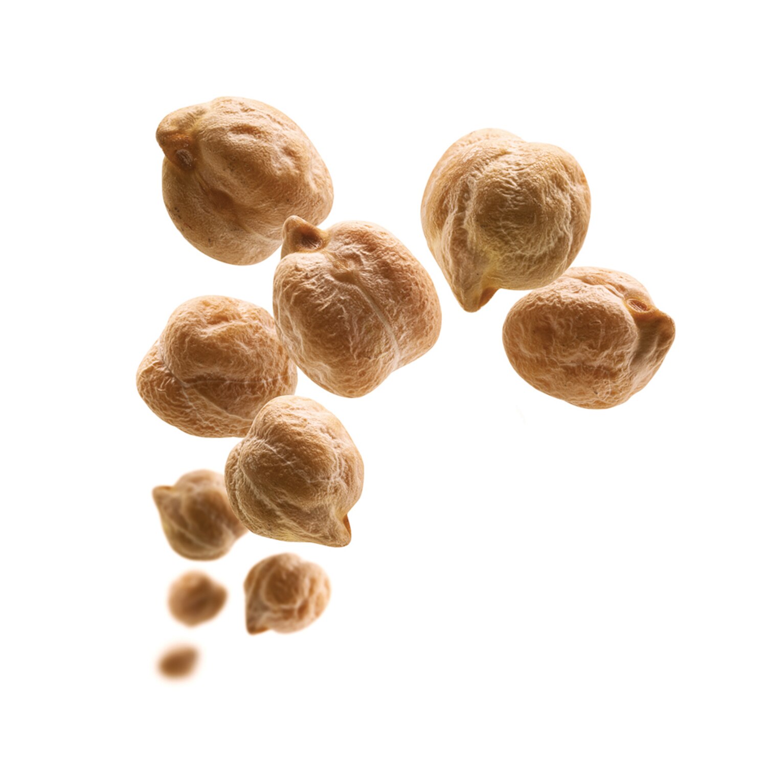 Benefits of Chickpeas | Canadian Living