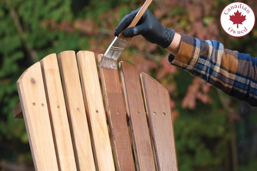 11 Tricks, Tips & Ideas We're Loving This October 2025 | Canadian Living