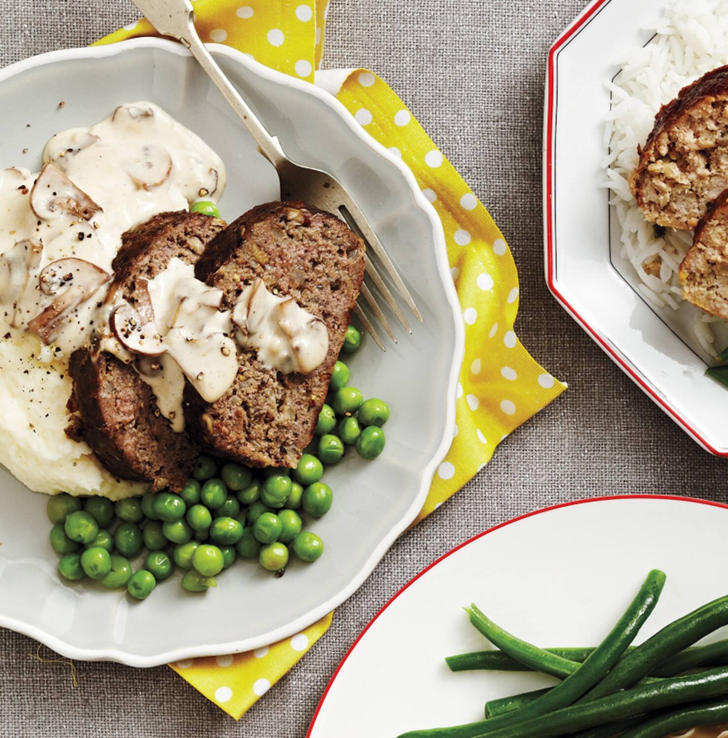 31 Best Ground Beef Recipes For Cheap & Easy Dinners | Canadian Living