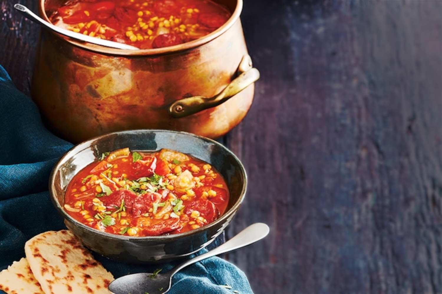20 Light Dinner Ideas For When You're Just A Little Hungry | Canadian ...