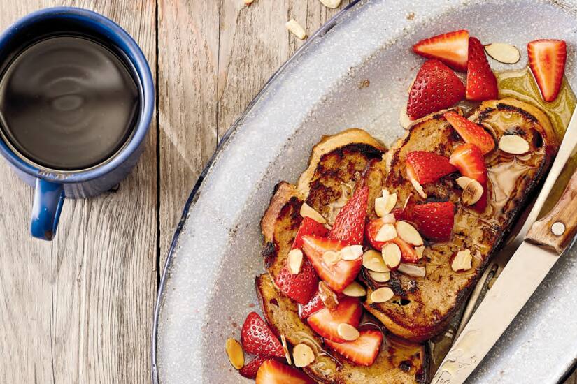 Canadian Living | Recipes and Lifestyle for Canadian Women