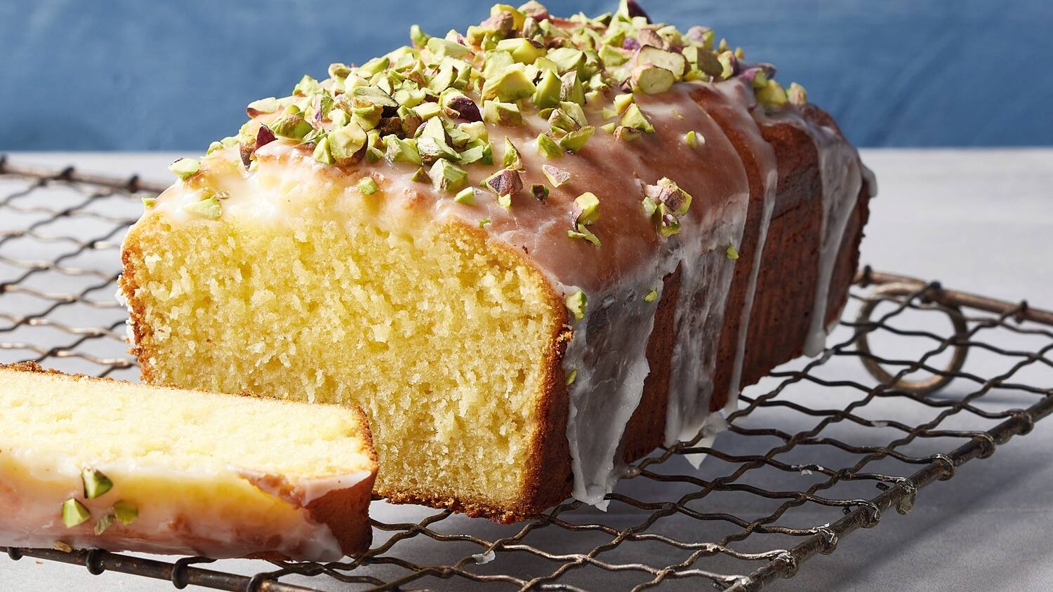 30 Quick Breads You Can Make In A Loaf Pan | Canadian Living