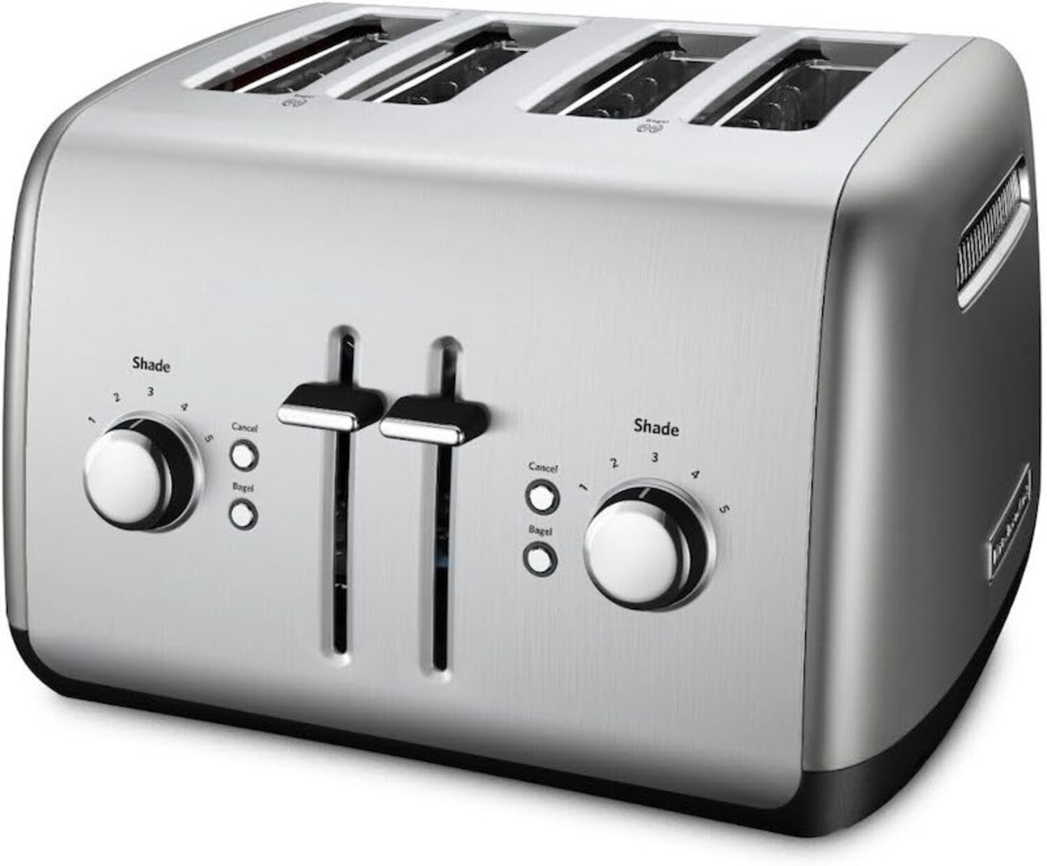 The Best Toasters To Buy In 2024 | Canadian Living