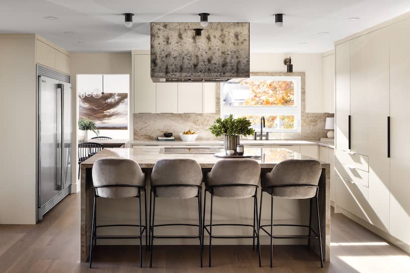 5 Canadian Appliance & Cookware Brands To Stock In Your Kitchen ...