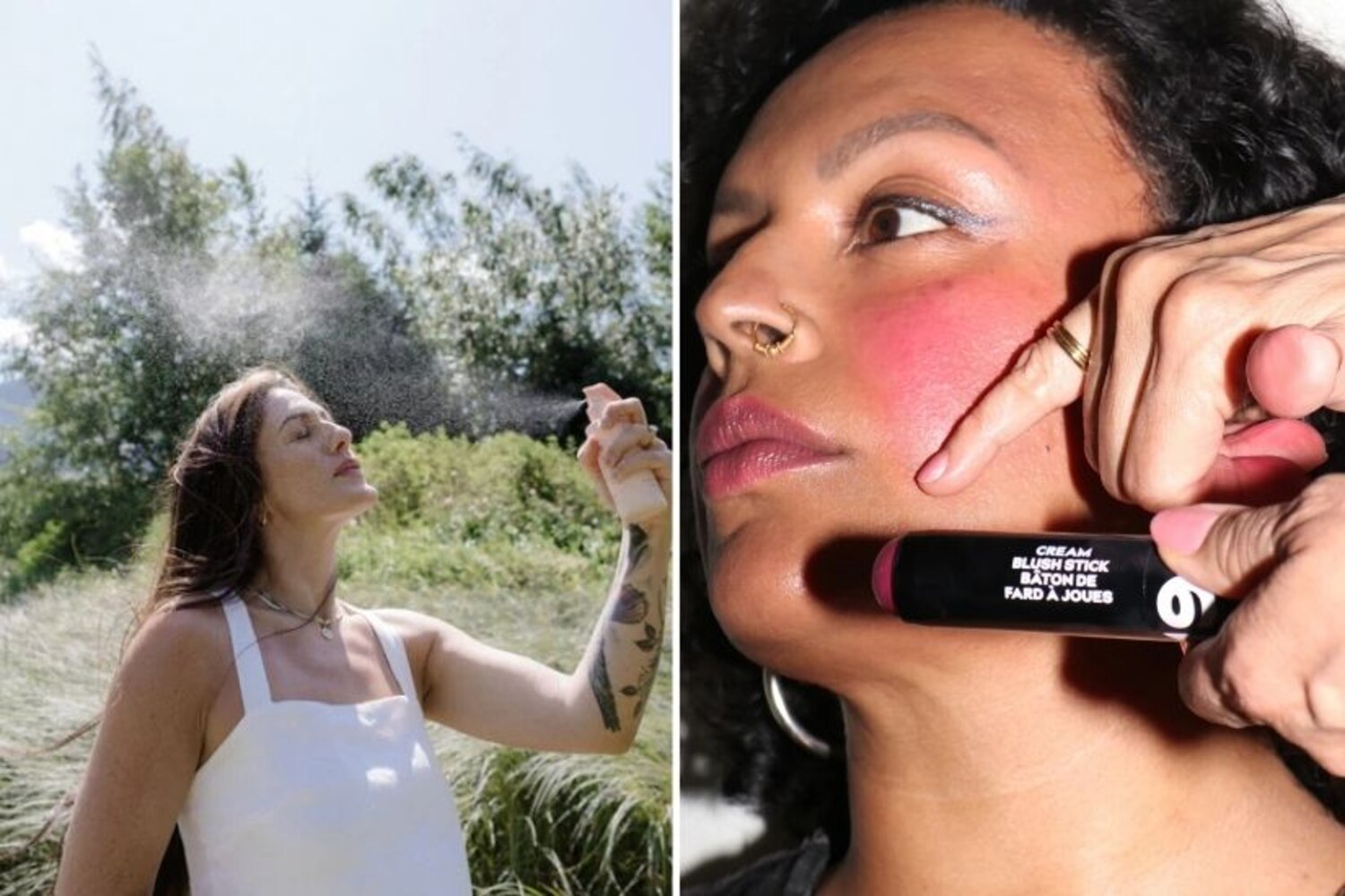 12 Canadian Makeup & Beauty Brands We Love | Canadian Living
